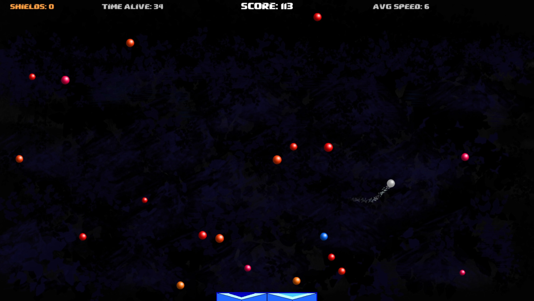 Balls Mania! on Steam