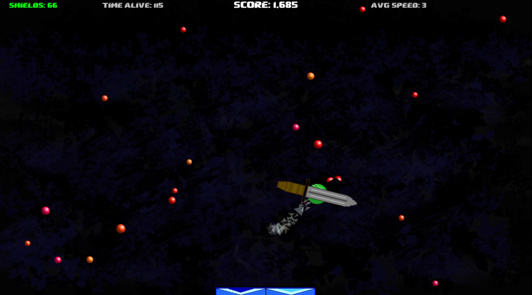 Balls Mania! on Steam