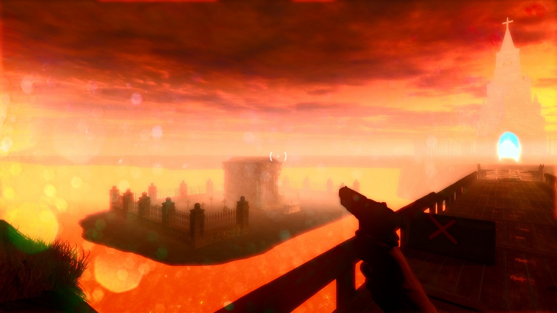 Rogue Planet 1 on Steam