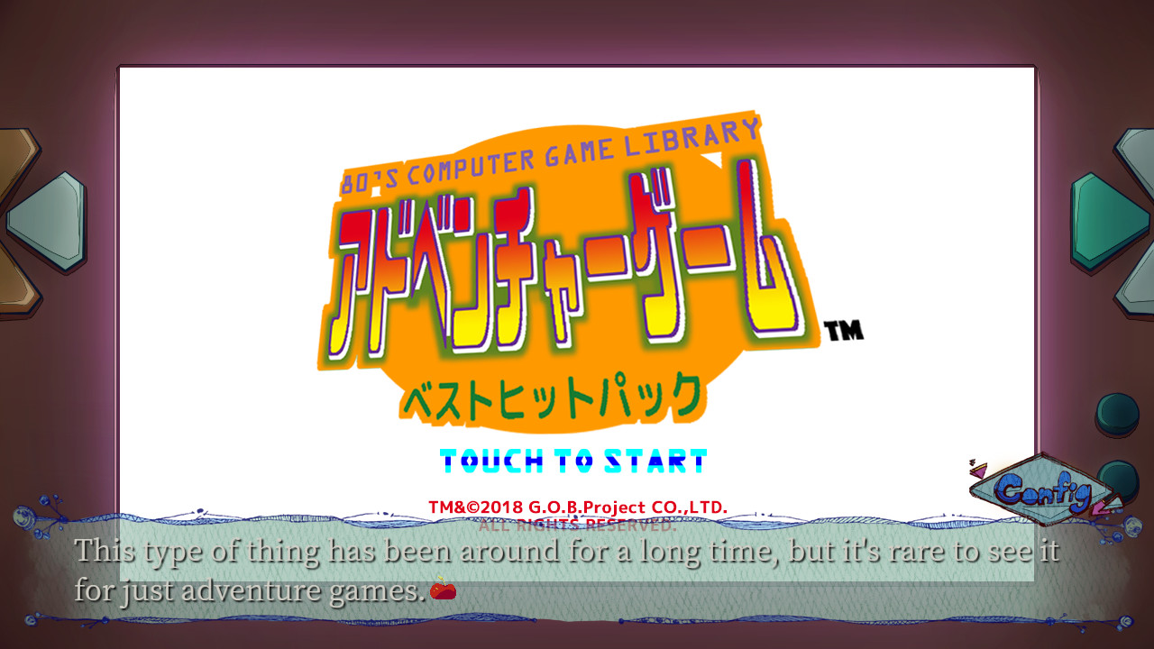 Retro Game Aliens on Steam