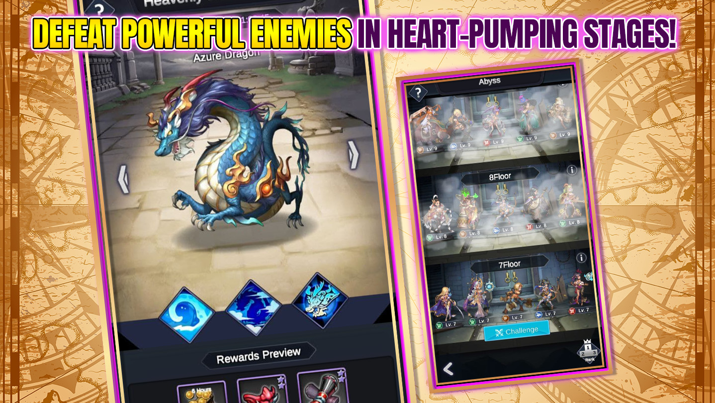 King of Kinks on Steam