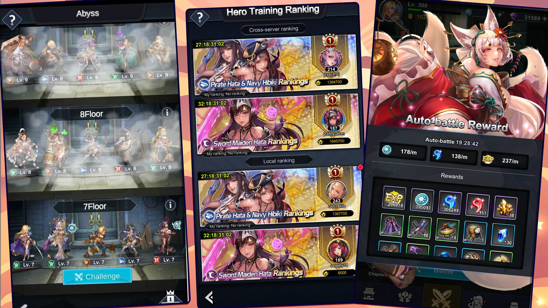 King of Kinks on Steam