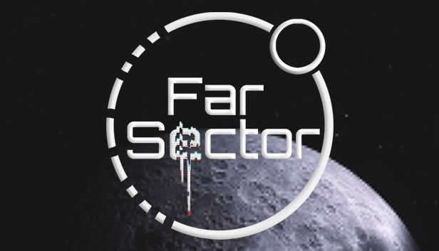 Far Sector on Steam