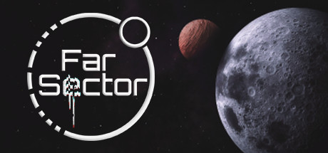 Far Sector on Steam