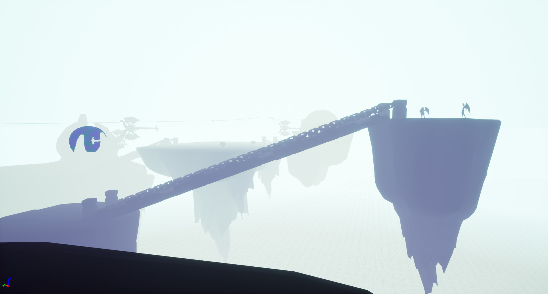 Witches Vs. Demons on Steam