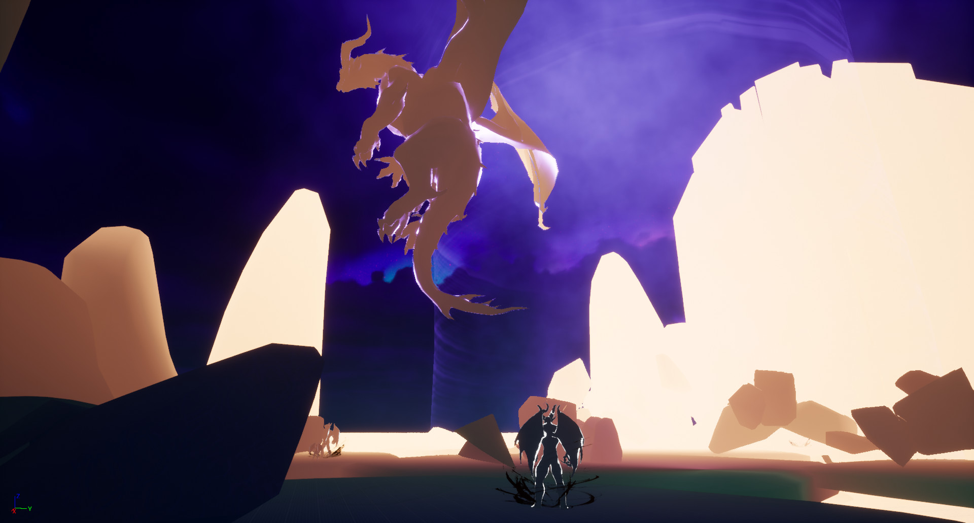 Witches Vs. Demons on Steam