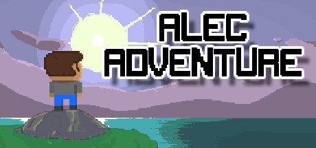 Alec Adventure Price history · SteamDB