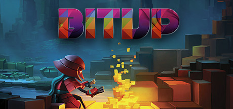 Bitup on Steam