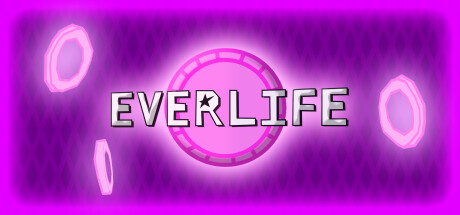 Everlife on Steam