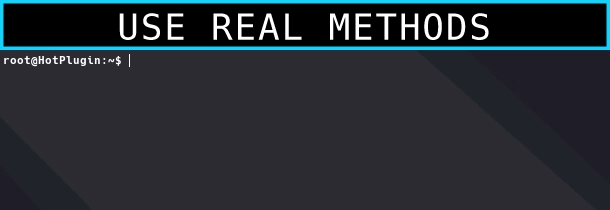 Hacker Simulator on Steam