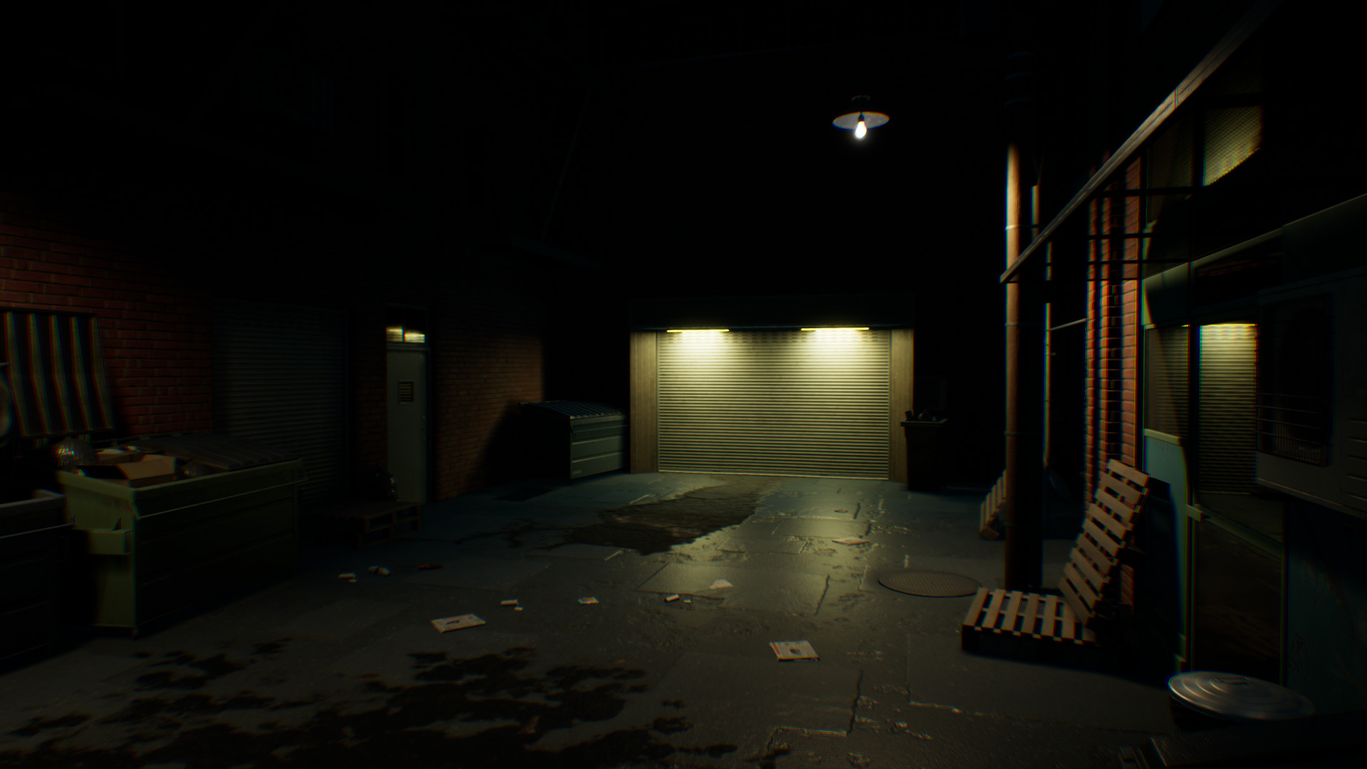 Save 50% on Hacker Simulator on Steam