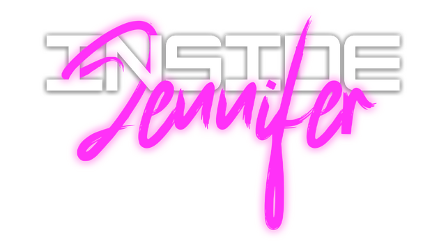 Inside Jennifer - Season 1 · Inside Jennifer Price history · SteamDB