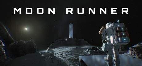 Moon Runner on Steam