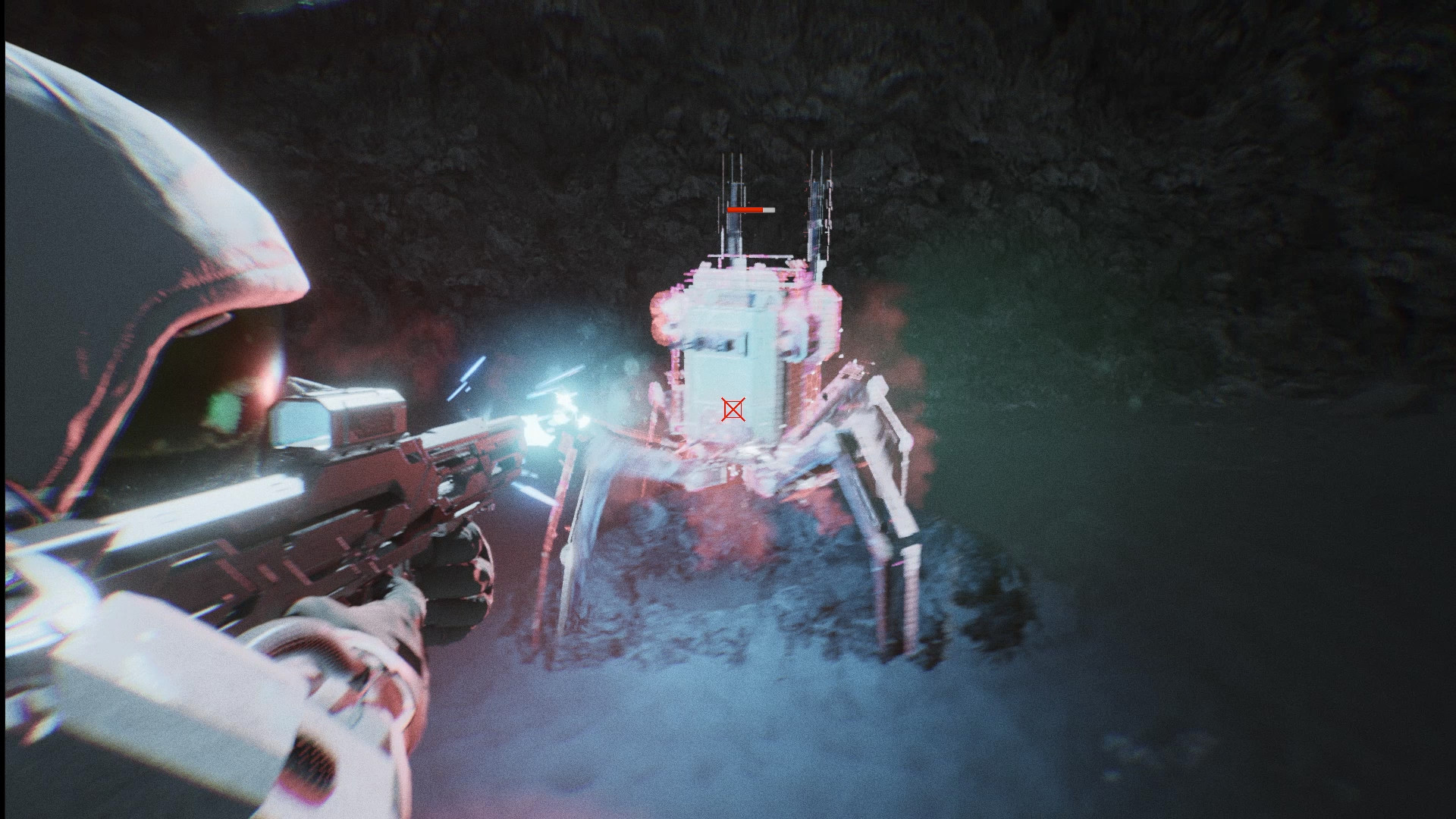 Moon Runner on Steam