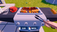 Save 15% on BBQ Simulator: The Squad on Steam