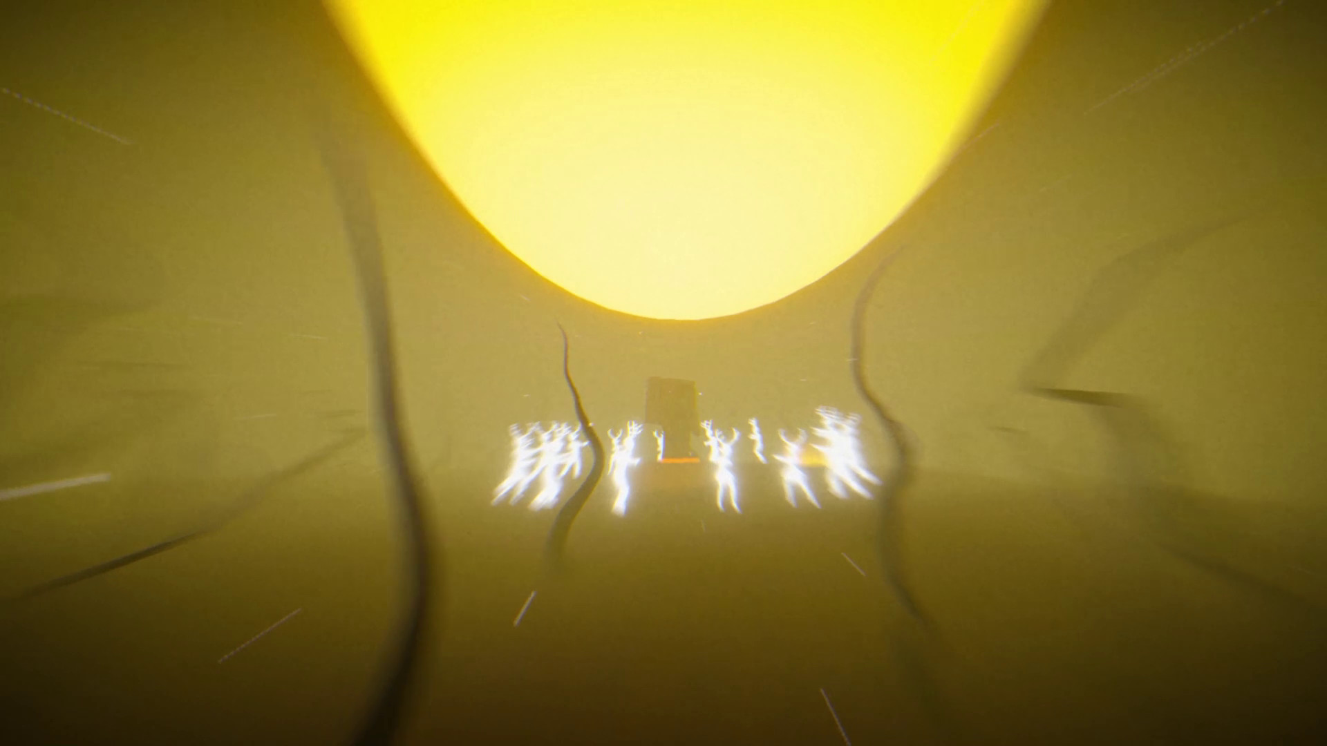 The Savior From Above - Diamond Donation on Steam