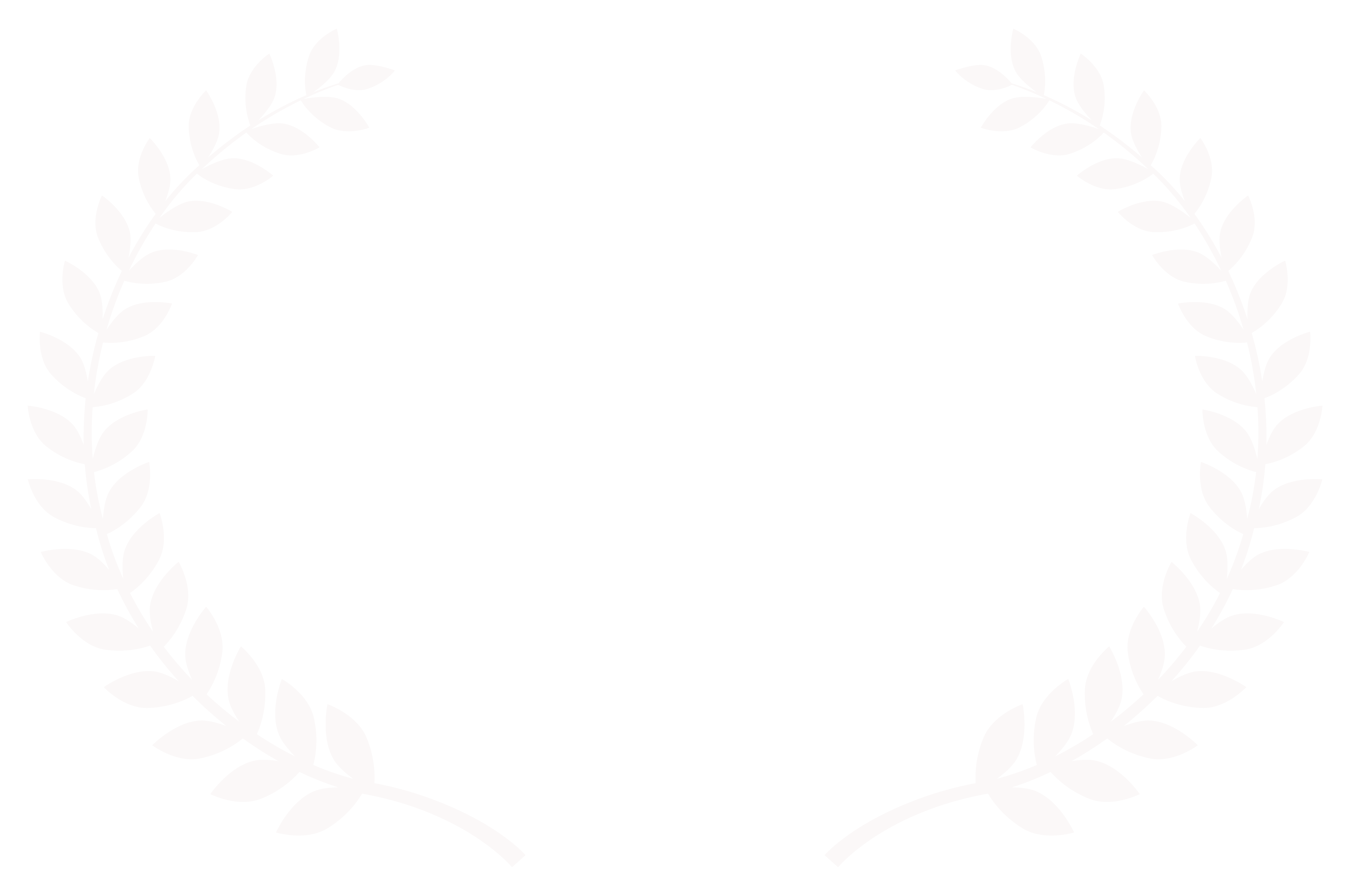 Astrea: Six-Sided Oracles on Steam