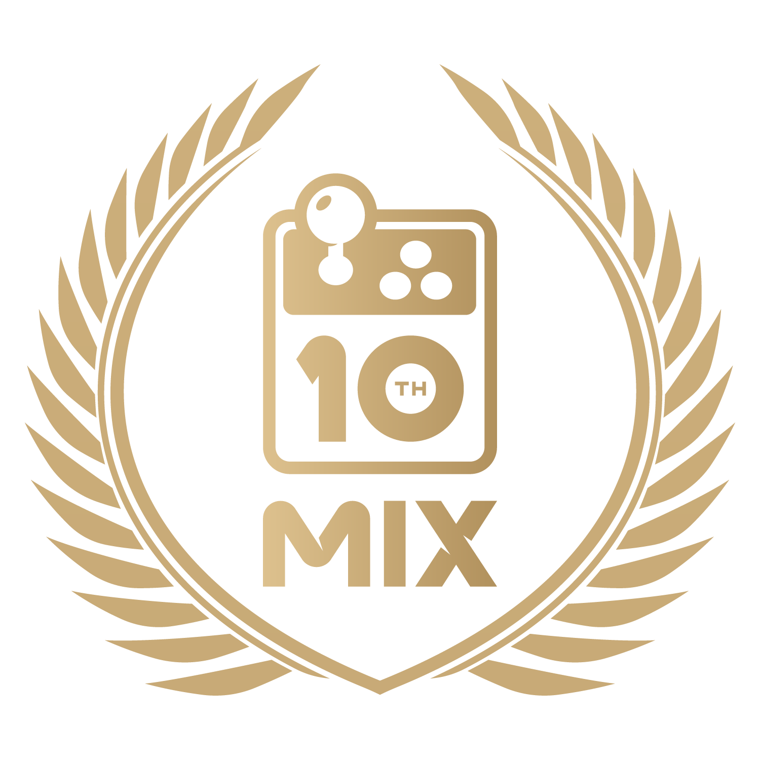 Astrea: Six-Sided Oracles on Steam