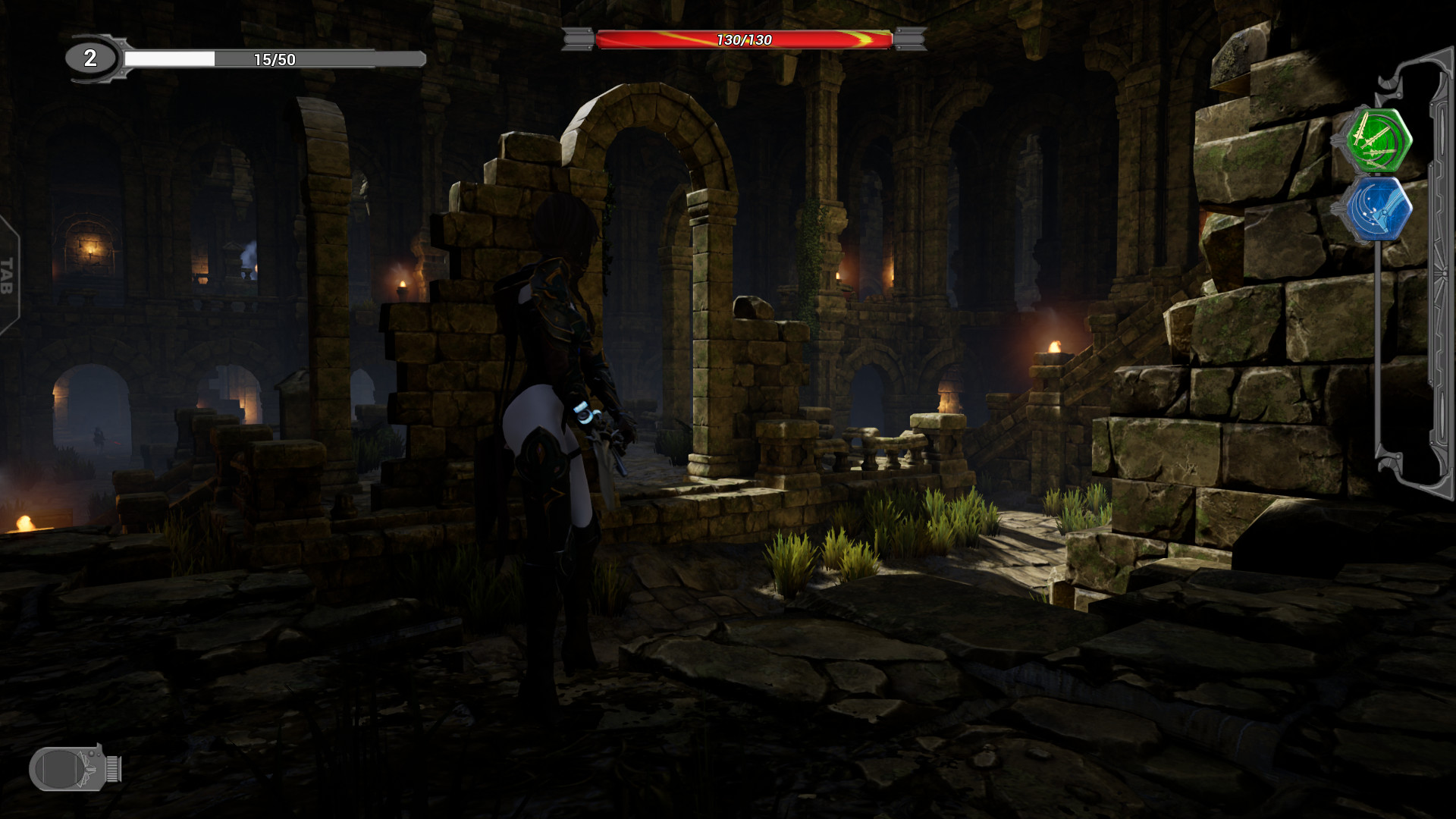 Your Sword Is So Big game revenue and stats on Steam – Steam Marketing Tool