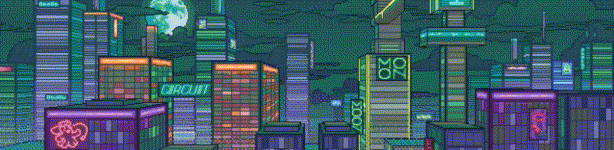 Code.Breaker() on Steam