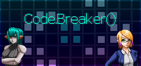 Steam Community :: Code.Breaker()