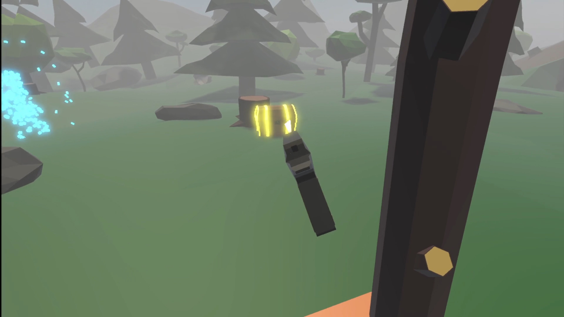 Shoot! on Steam