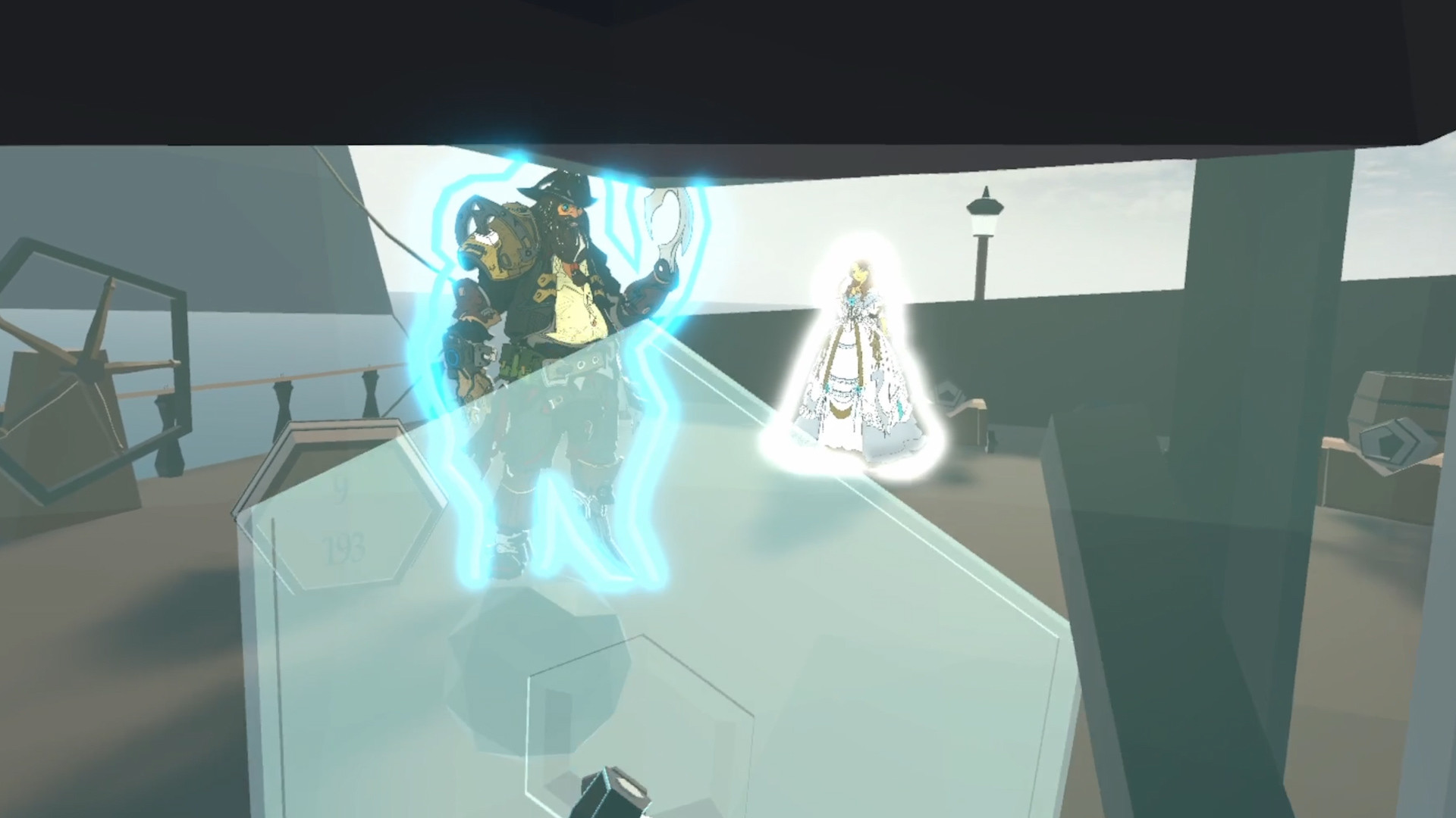 Shoot! on Steam