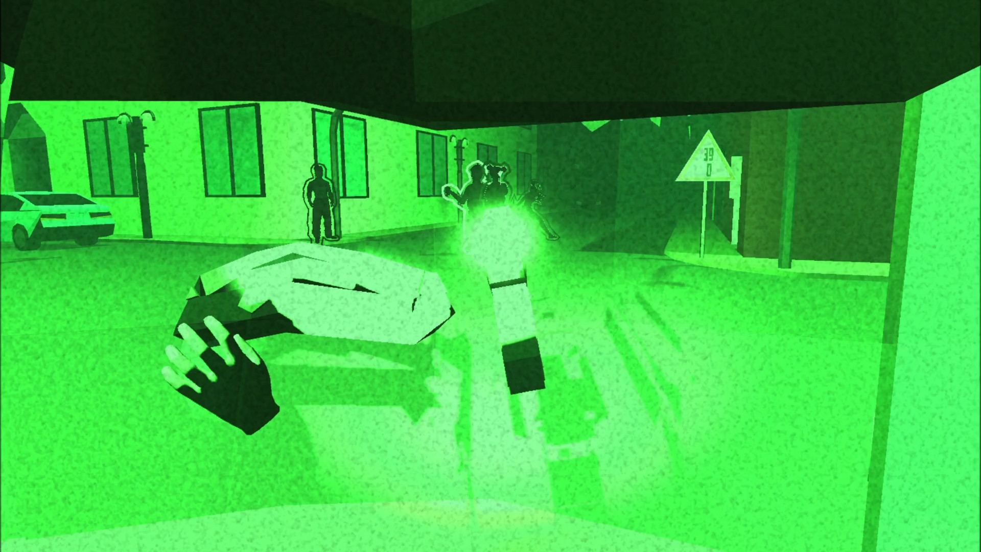 Shoot! on Steam