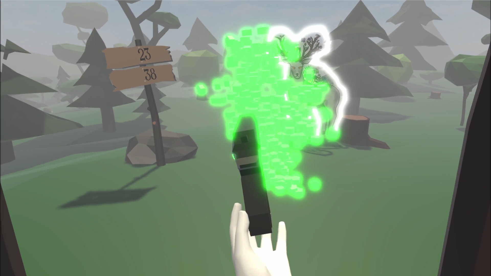 Shoot! on Steam