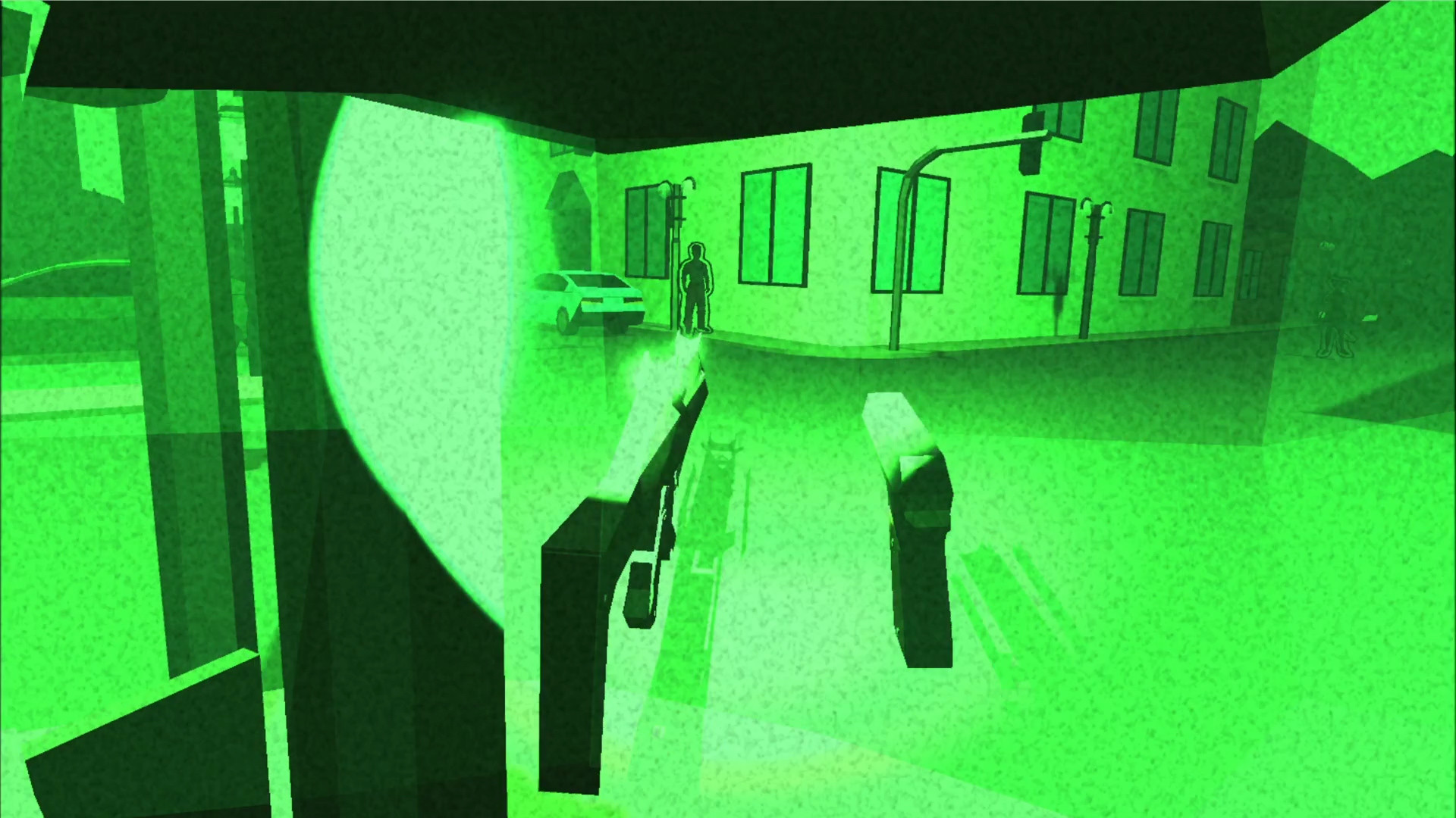Shoot! on Steam