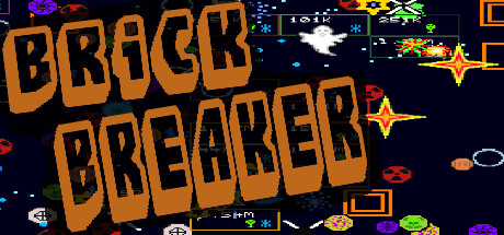 Brick Breaker on Steam