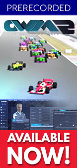 Open Wheel Manager 2 Price history · SteamDB