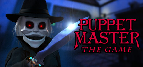 Steam Community :: Puppet Master: The Game