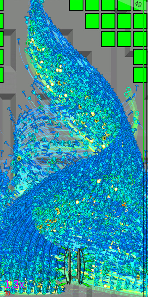 Miner Gun Builder on Steam