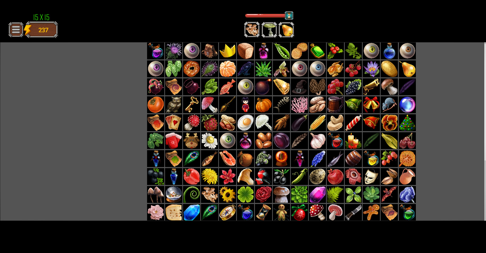 Hidden Object Hunt Classic on Steam