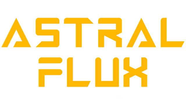 Astral Flux Steam Charts · SteamDB