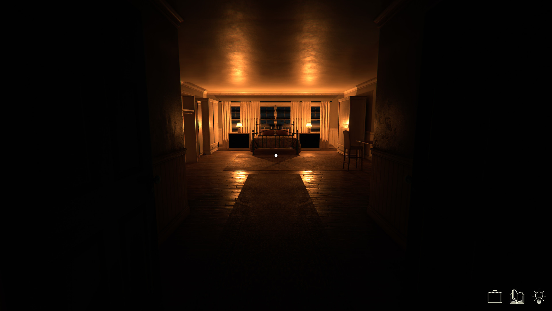 13:ORIGIN - Chapter One on Steam