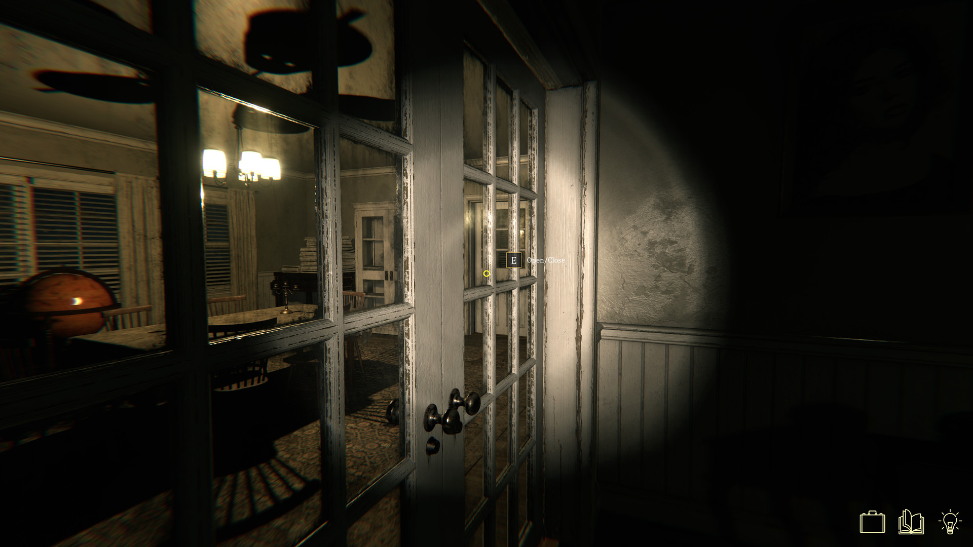 13:ORIGIN - Chapter One on Steam