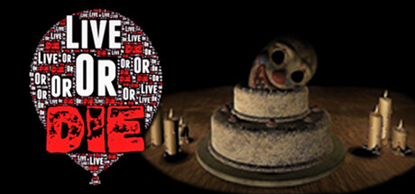 Live Or Die on Steam