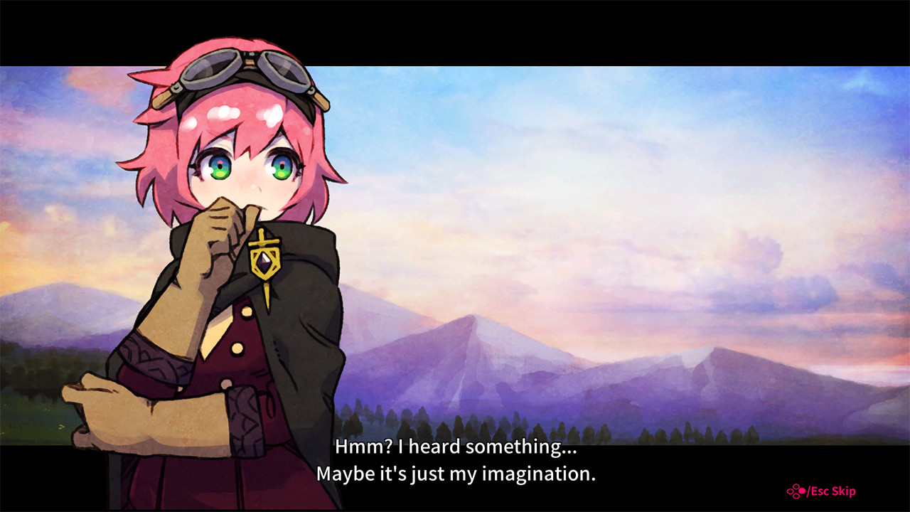 Witch Explorer on Steam