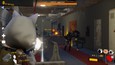 Banzai Escape 2 Subterranean On Steam