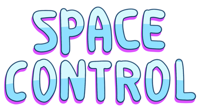 Space Control · SteamDB