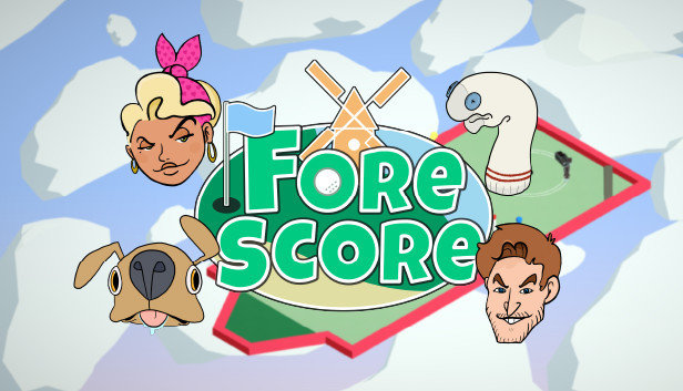 Fore Score Demo Steam Charts (App 1759250) · SteamDB