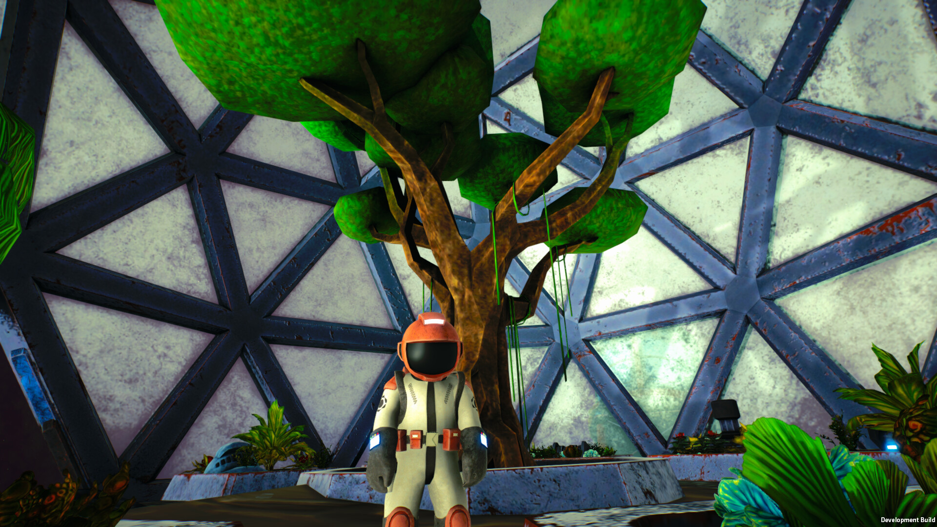 Space Trash Scavenger on Steam