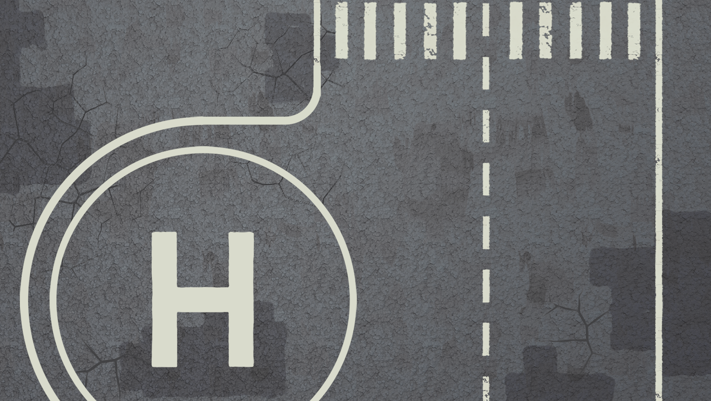 Babble Royale Steam Charts · SteamDB