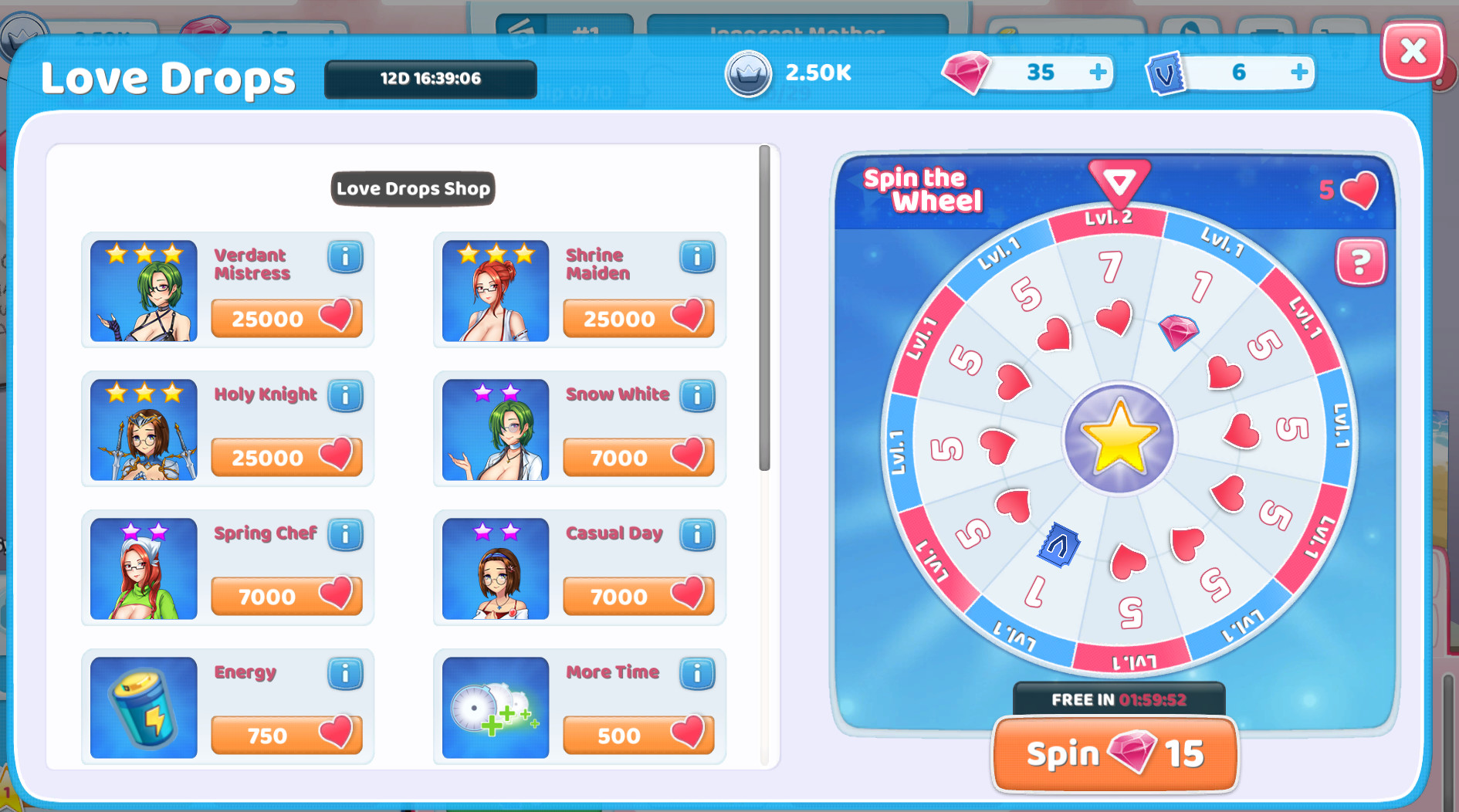 NSFW Studio on Steam