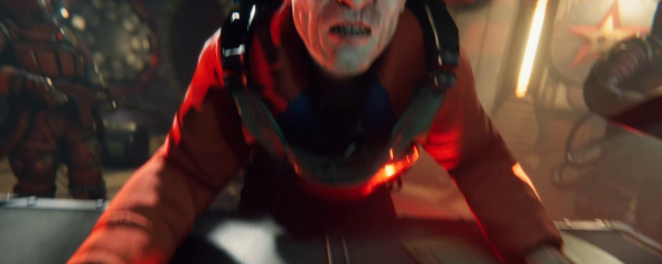 Apollo Red Moon on Steam