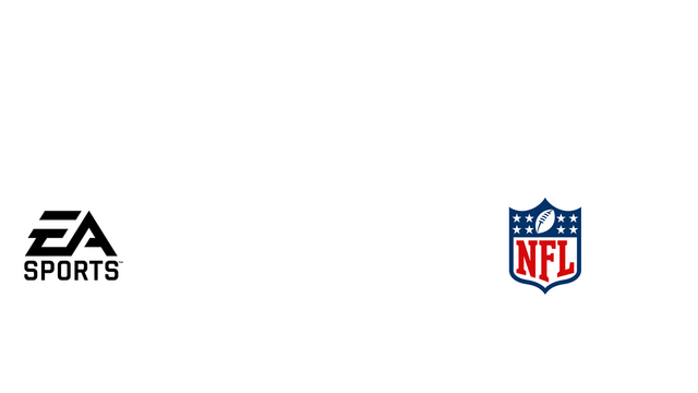 Madden NFL 23 (App 1760250) · SteamDB