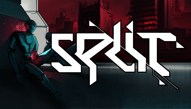 Split Demo Steam Charts (App 1760380) · SteamDB