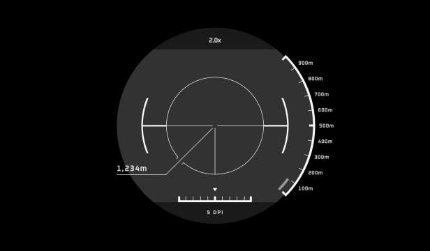 Sniper Road on Steam